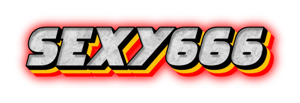 sexy666 เว็บไซต์สล็อตออนไลน์ เล่น slot อันดับ 1 ในประเทศไทย